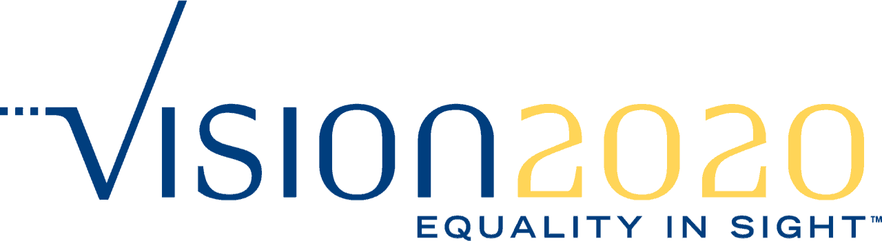 About National Partners - Nonprofit Vote