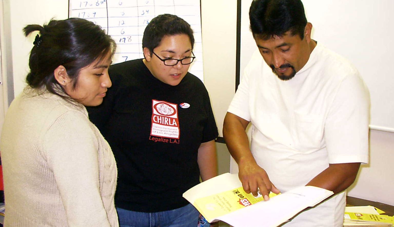 24 Ideas to Engage Voters in 2024 | Nonprofit VOTE