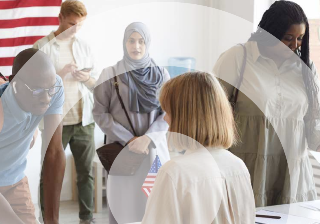 Our Resource Library - Nonprofit Vote