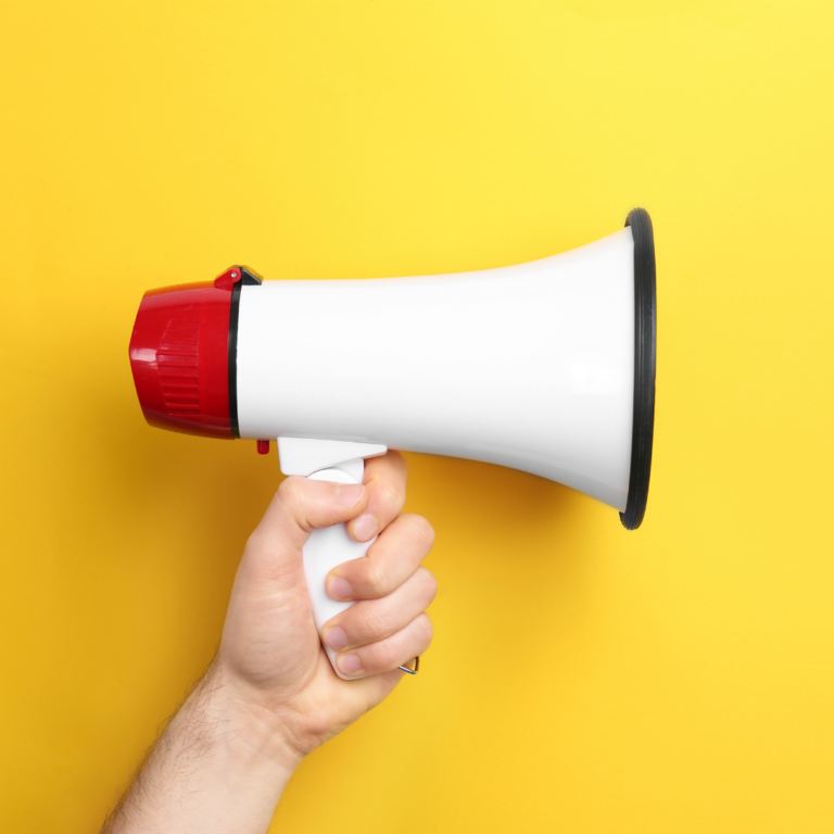 24 Ideas to Engage Voters in 2024 | Nonprofit VOTE