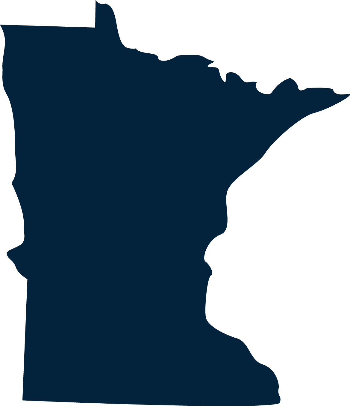 Minnesota | Nonprofit VOTE