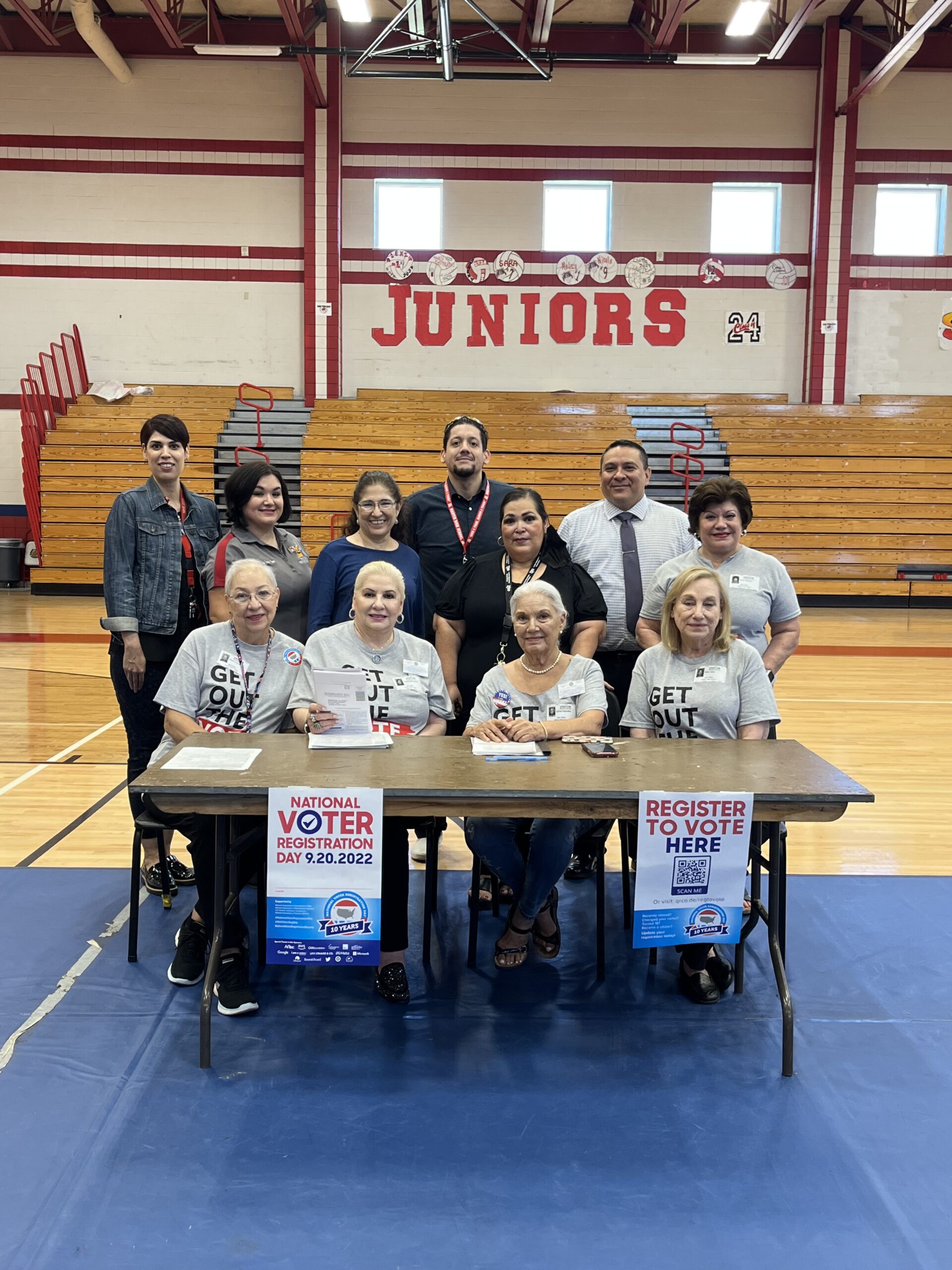 24 Ideas to Engage Voters in 2024 | Nonprofit VOTE