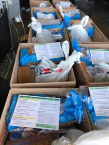 24 Ideas to Engage Voters in 2024 | Nonprofit VOTE