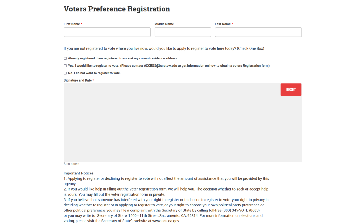 24 Ideas to Engage Voters in 2024 | Nonprofit VOTE