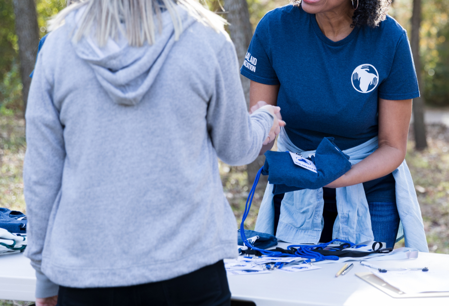 24 Ideas to Engage Voters in 2024 - Nonprofit Vote