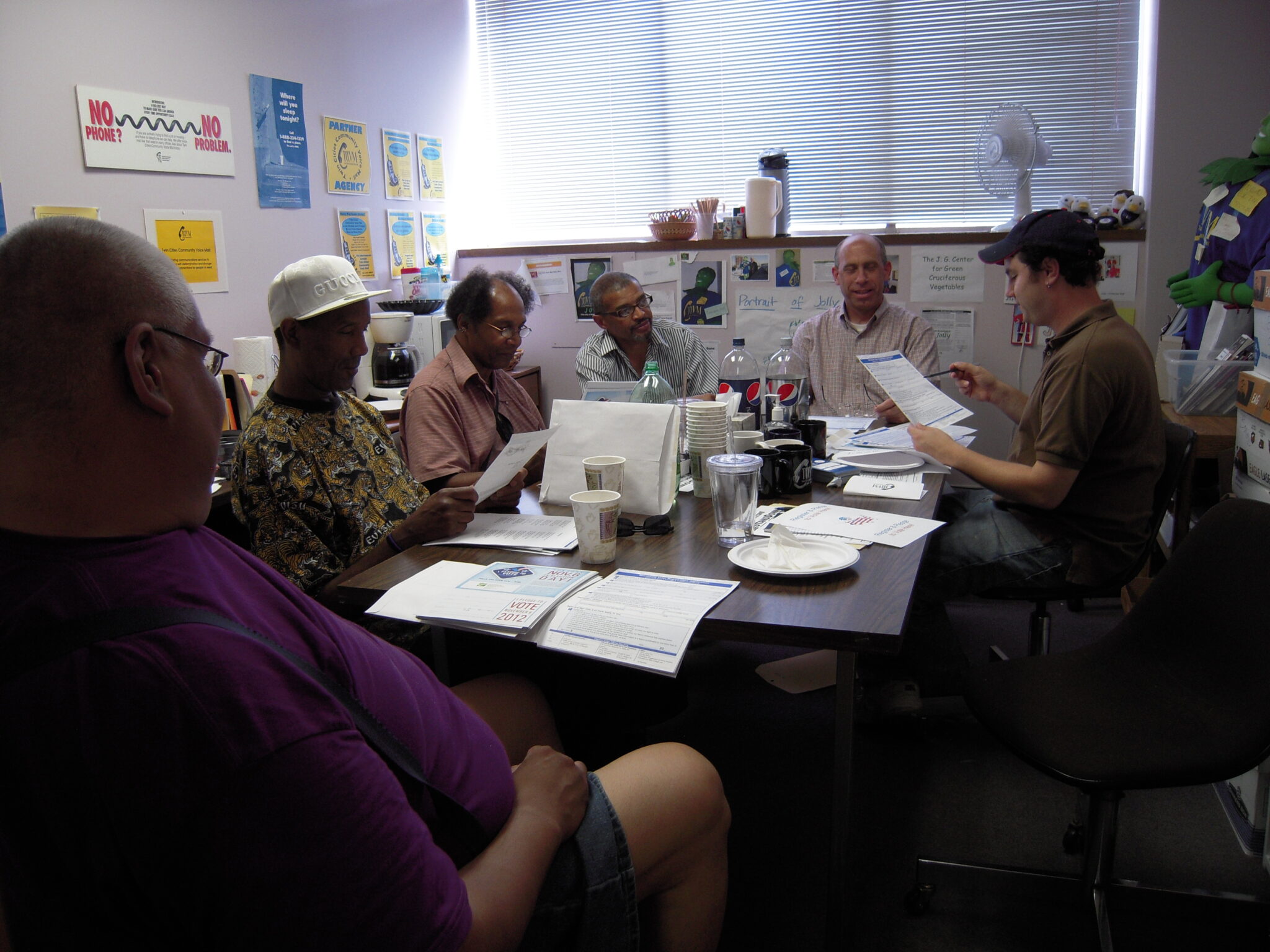 24 Ideas to Engage Voters in 2024 | Nonprofit VOTE