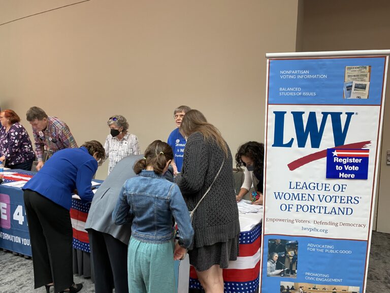 24 Ideas to Engage Voters in 2024 | Nonprofit VOTE