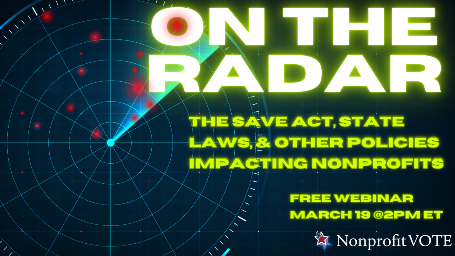 24 Ideas to Engage Voters in 2024 | Nonprofit VOTE